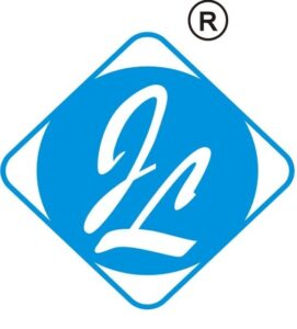 Centres Address – Jariwala Lab